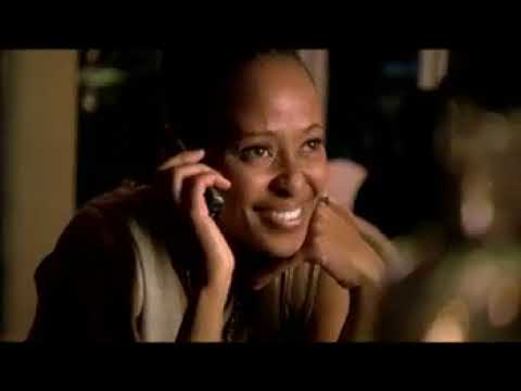 White Wedding Youtube