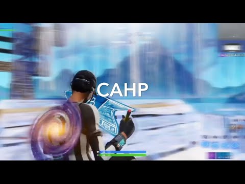 20 Sweaty Tryhard Gamertags Channel Names Youtube