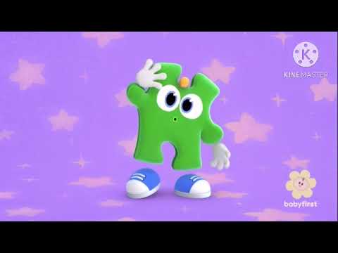 Baby First Club Part 6 Youtube