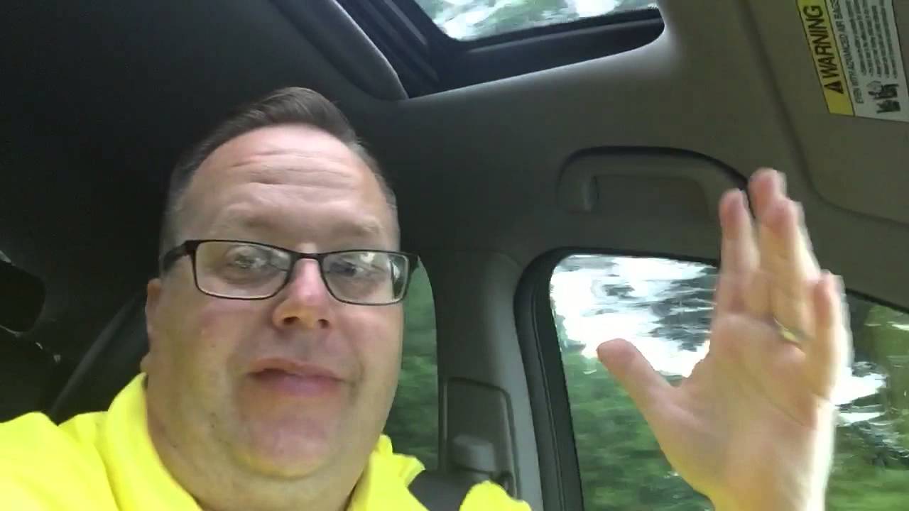 Owning Your Domain Youtube