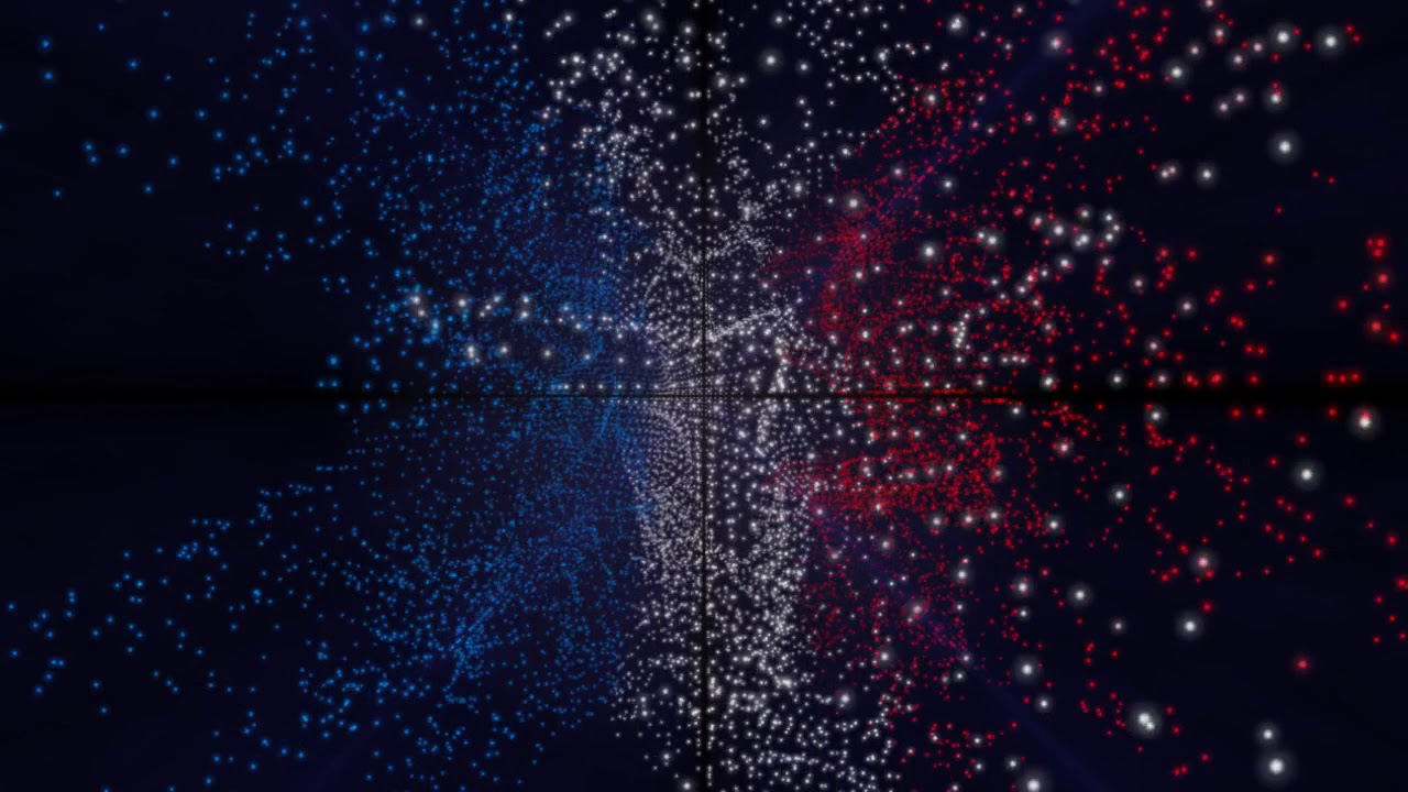 Trapcode 14 Youtube