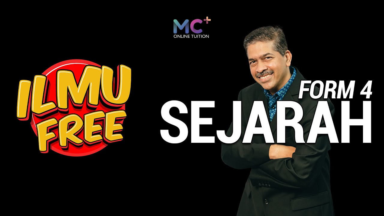 Session 15 12 Youtube