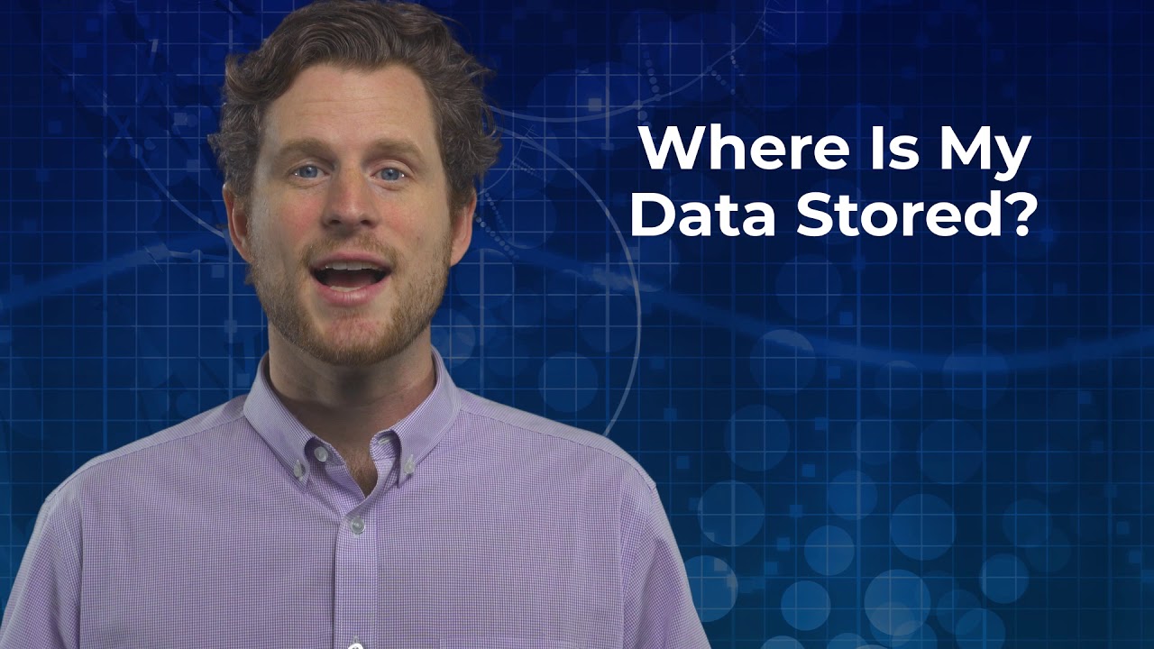 Faqs Series What You Need To Know About Getting Started Moveitpro