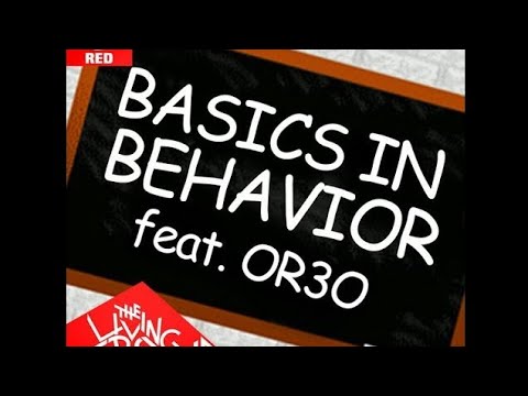Baldi S Basics Song Basics And Behavior Red The Living Tombstone X