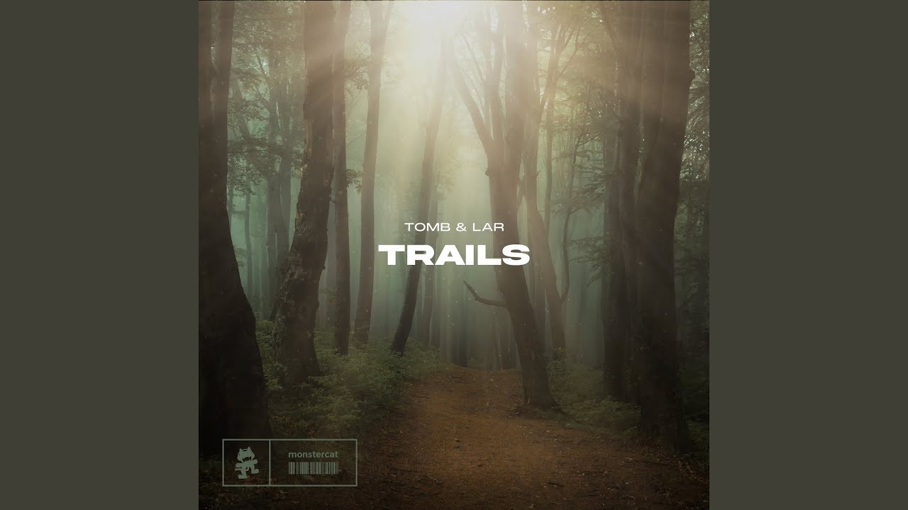 Trails Youtube