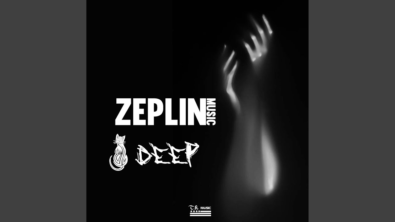 Sadness Youtube Music