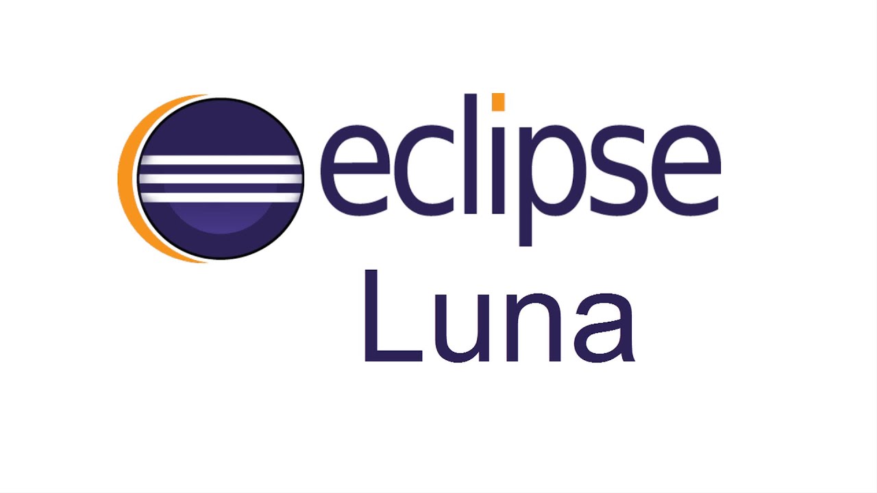 Does Eclipse Luna Support Java 11 Lipstutorial Org