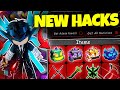 Best Blox Fruits Script 2025 No Key Auto Farm Devil Fruit Sniper Dupe ...