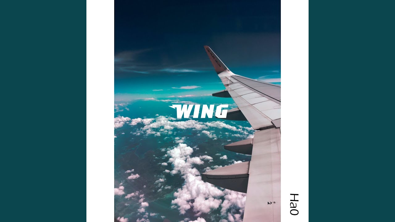 Wing Youtube
