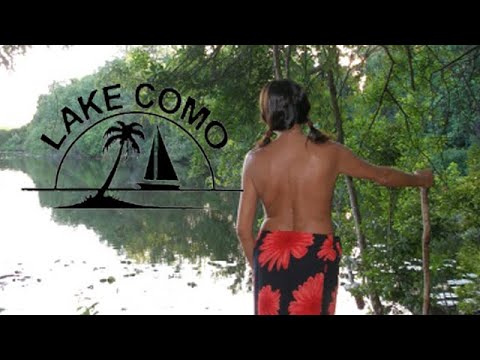 Nia Ep 10 Lake Como Family Nudist Resort Youtube