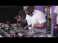 Sphectacula And Dj Naves Ft Beast Tipcee And Dj Tira Bhampa Live At ...