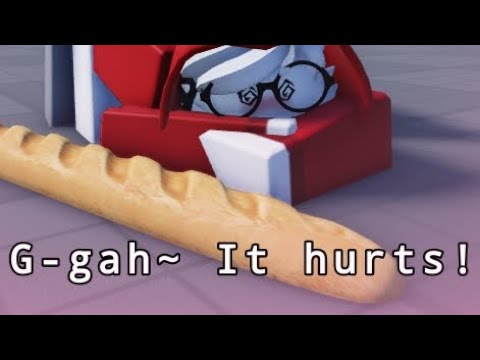 Real Roblox R34 Stuff I Guess Uncensored R34 Roblox Sus Youtube