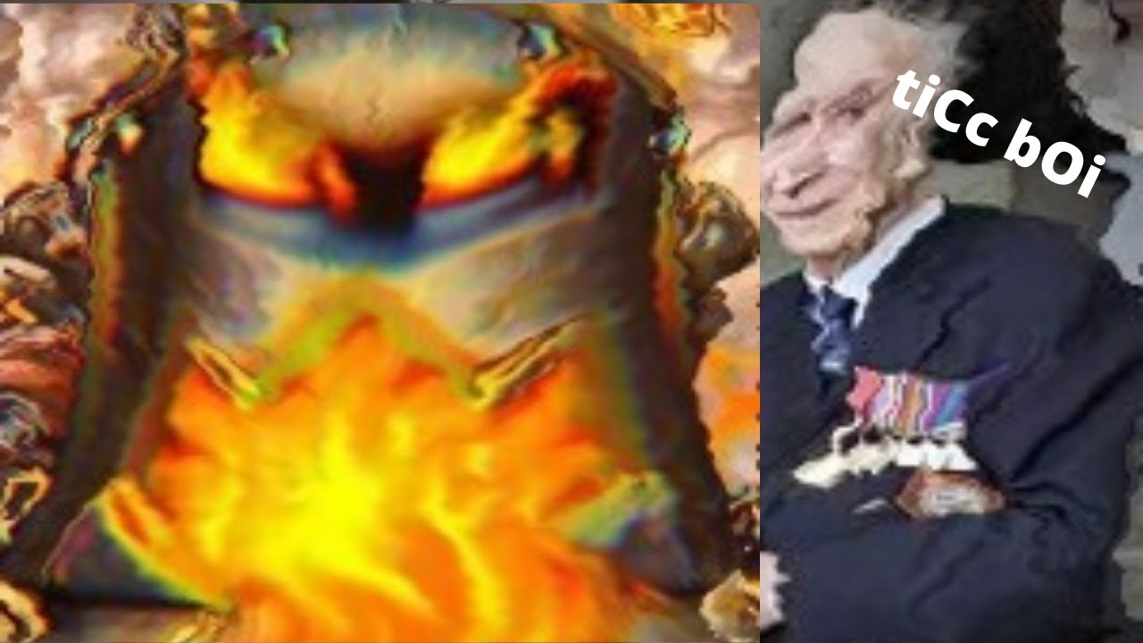 Tank Exe Youtube
