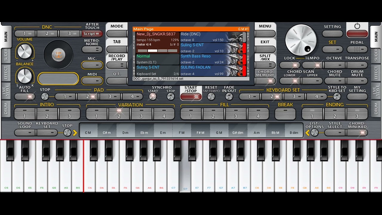 ёэтоёэтжёэтнёэтрёэтеёэтк ёэтвёэтмёэтц ёэтоёэткёэтнёэткёэтмёэтоёэтц ёэтоёэтвёэтнёэтвёэто ёэткёэтпёэтк