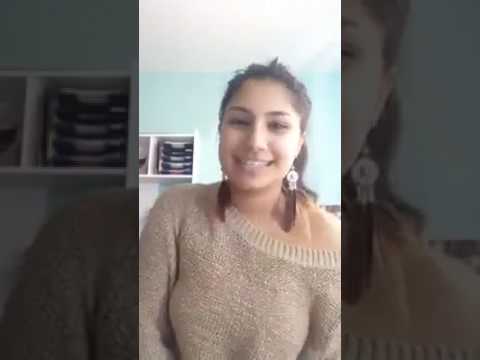 Vid 20170524 Wa0002 Mp4 Youtube