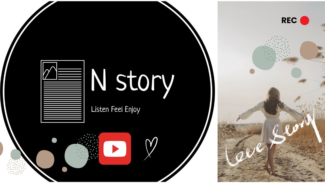 Nstory Youtube Youtube
