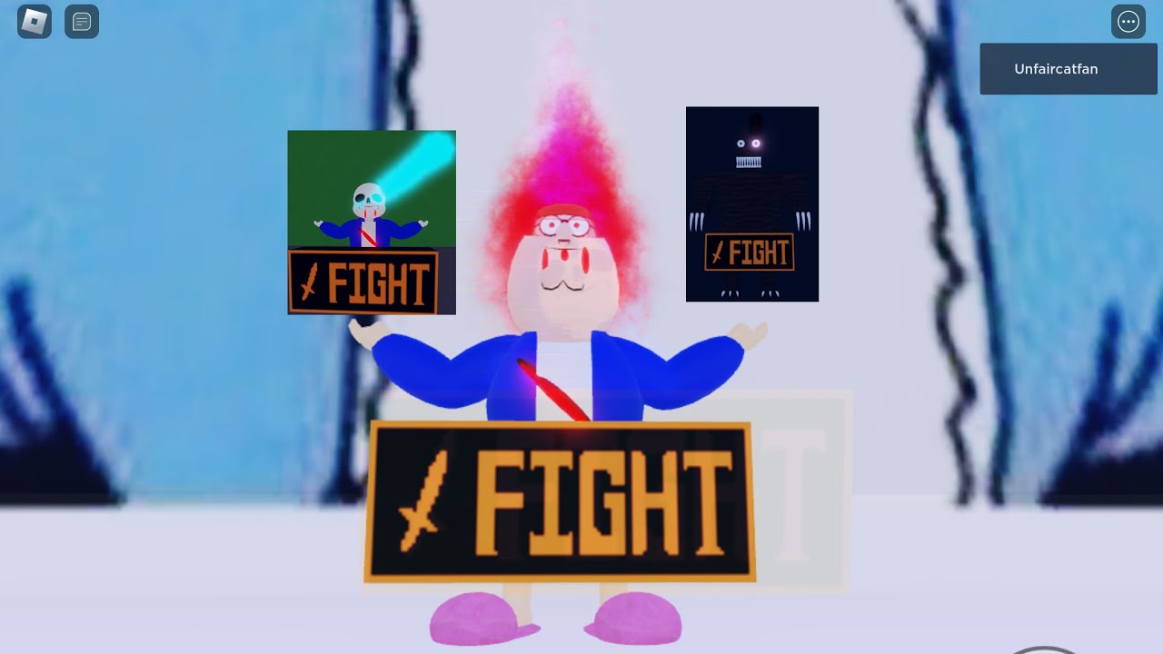 Beter Biffins Revenge Bosses Beterbiffinsrevenge Youtube