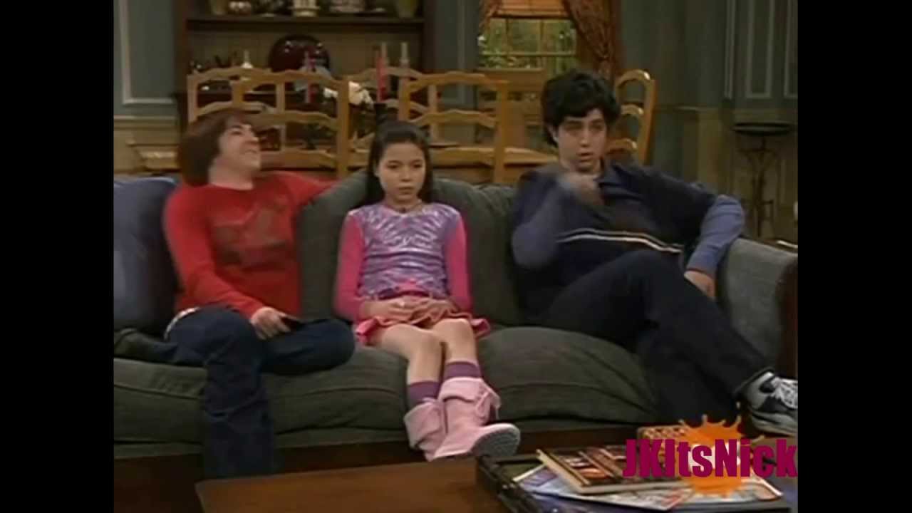 Poop Megan F S Up Dake And Josh Youtube