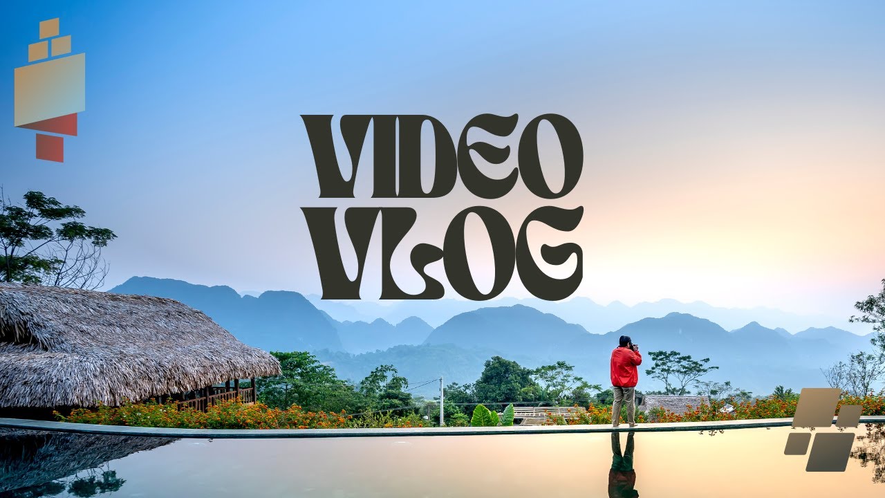 Video Youtube