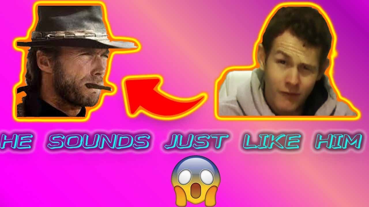 Impressions Challenge Youtube