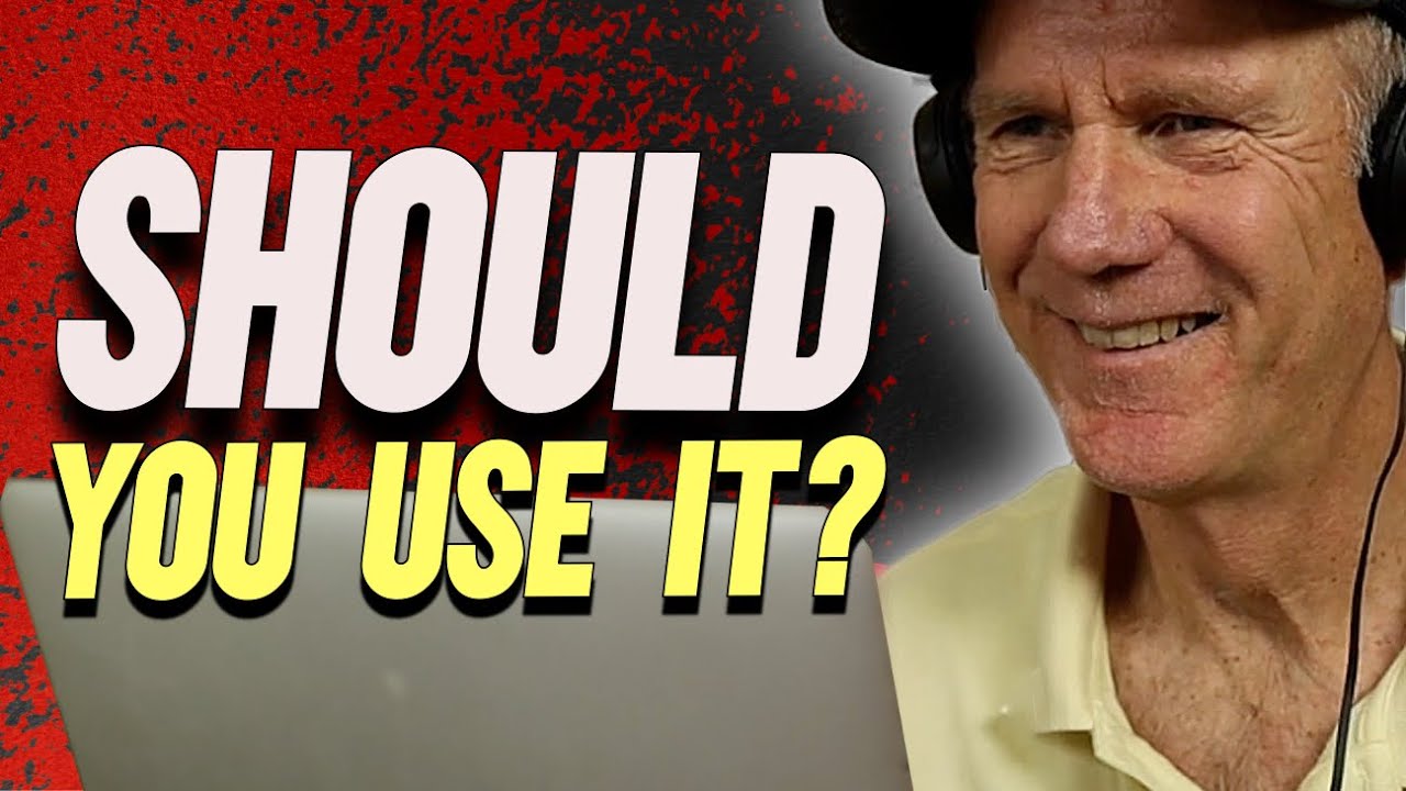 I Enabled Youtube Auto Dubbing Here S What Happened Youtube