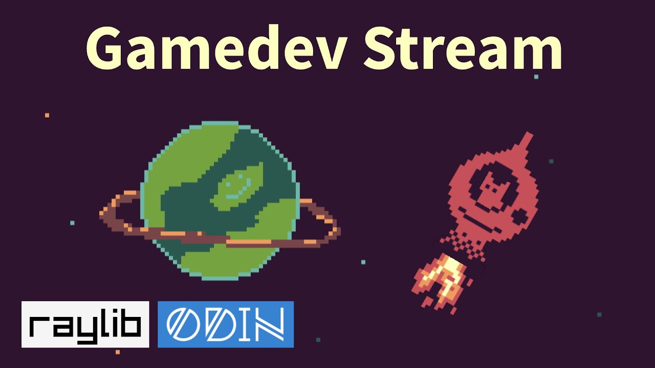 Adding Main Menu And Pause Menu Youtube