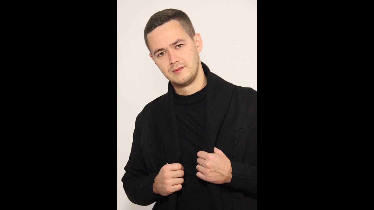 Drobinin город Youtube Music