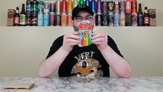 Fuzzy Baby Ducks Ipa New England Brewing Co Mp3 Music & Mp4 video downloads