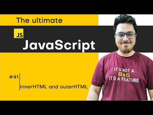 Javascript Tutorials For Beginners In Hindi Ajay Kumawat