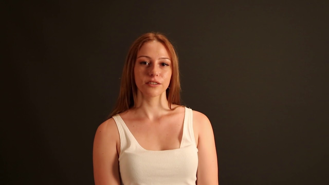 Cast Ajansim 17135 Youtube