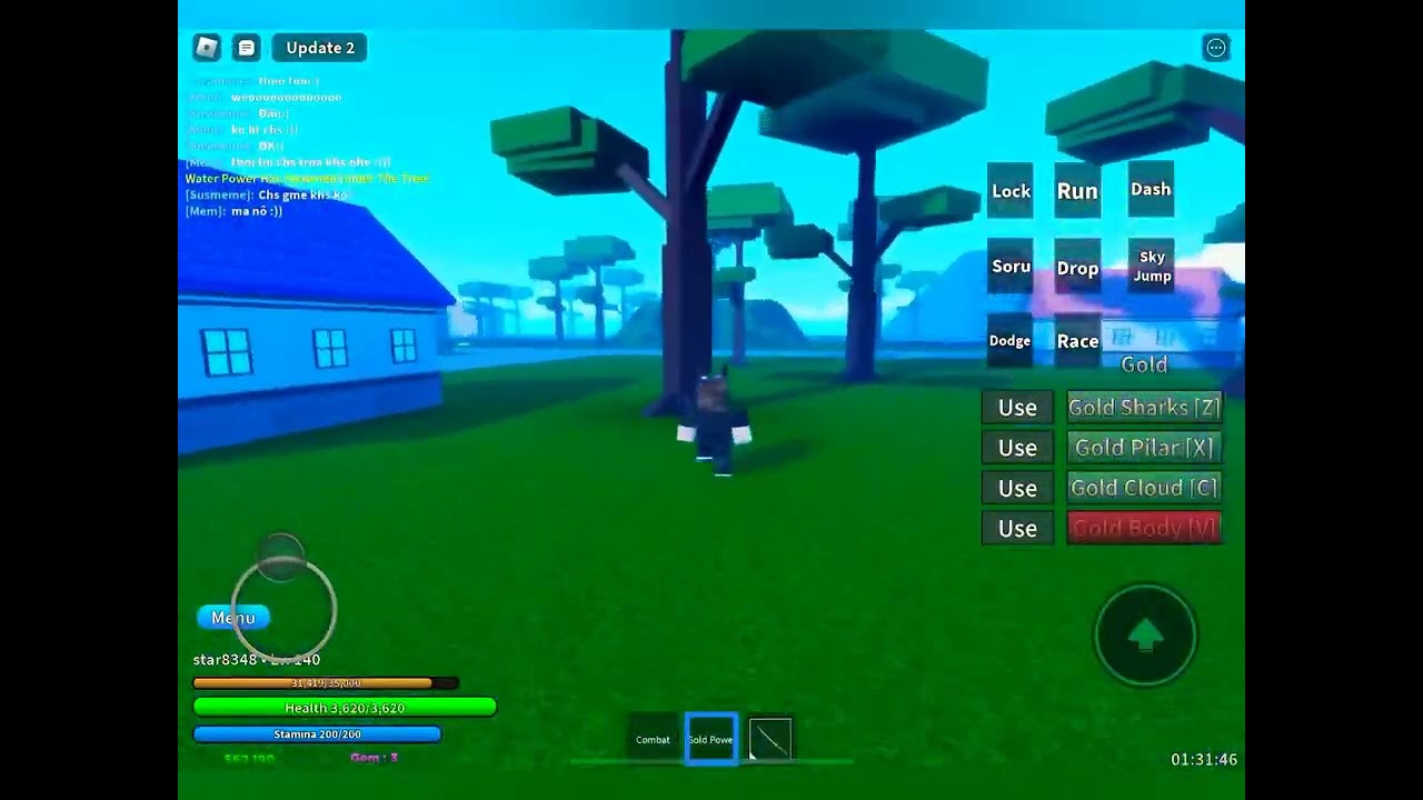 Meme Sea Guide Youtube