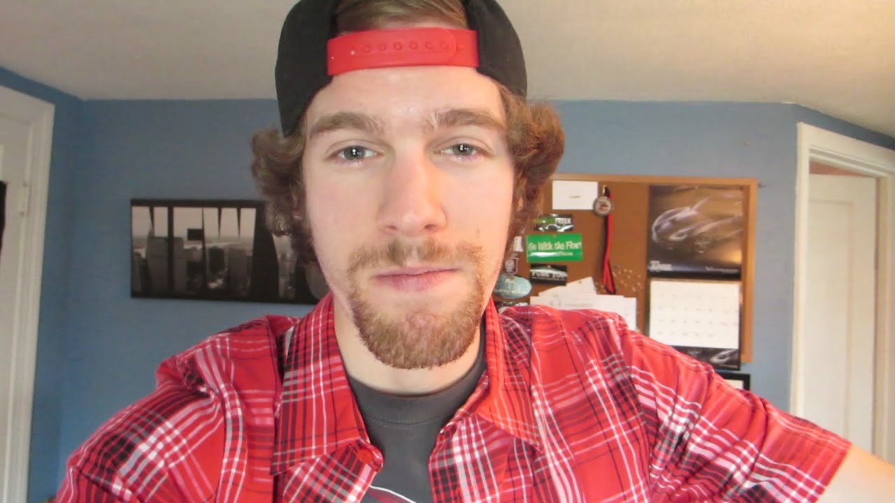 Computer Upgrades Youtube