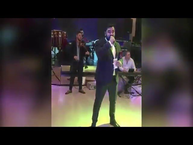 Download Talente Fara Numar cu Dan Bursuc - Live pe net (15)