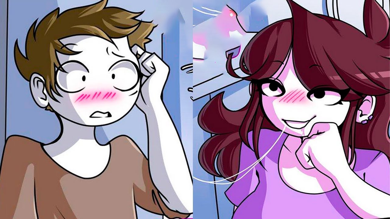 Airplane Stress Relief Comic Dub Youtube
