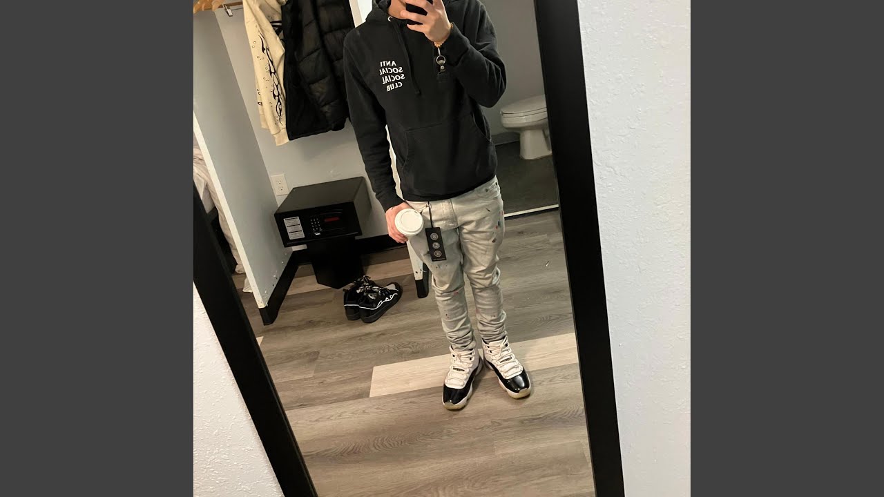 30 Day Youtube