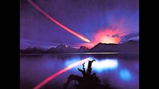 Mexico Firefall Chords Chordify