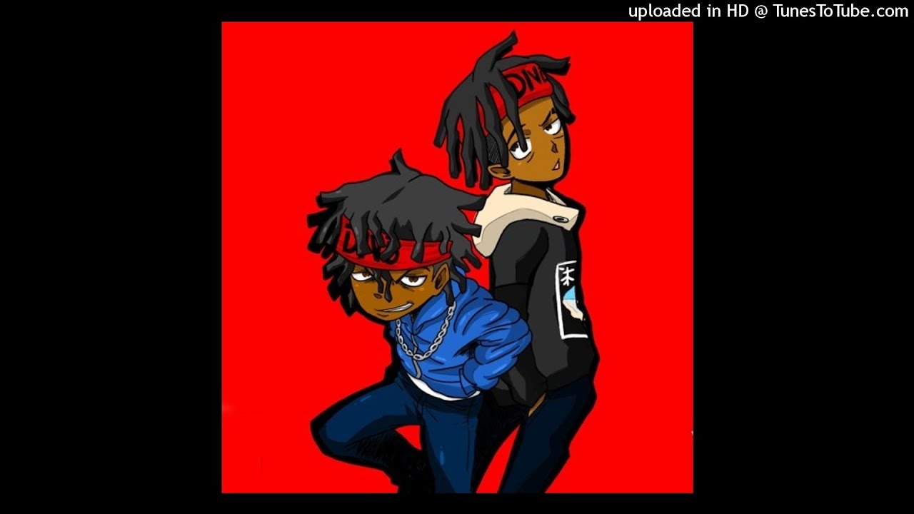 Voodoochild X Skyte X Killdavyn Jessica Prod Wydstepbro Fony