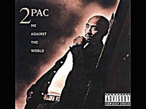Tupac Shakur It Ain T Easy Youtube