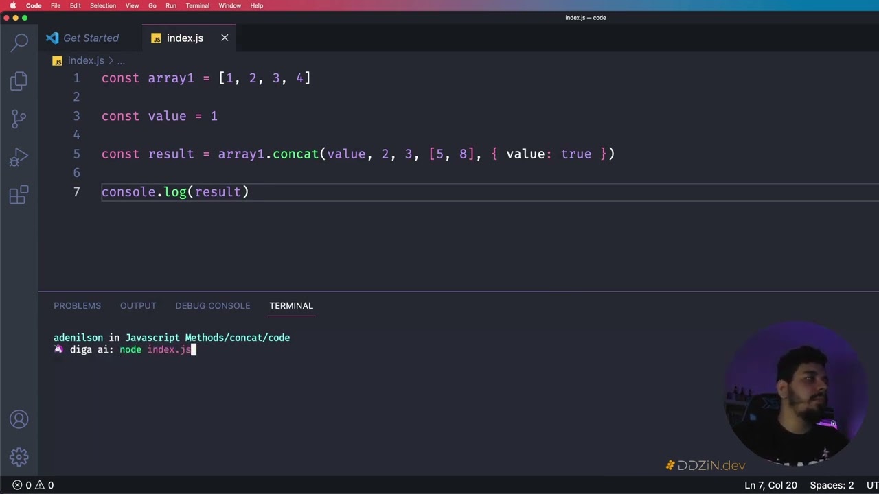 Js Concat Tables At Lynda Jones Blog