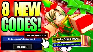 Codes Blue Lock Rivals 28 Junho 2025 Mp3 Music & Mp4 video downloads