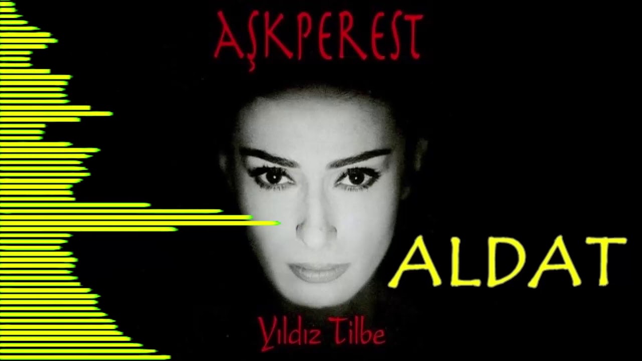 Yildiz Ti̇lbe Aldat Youtube