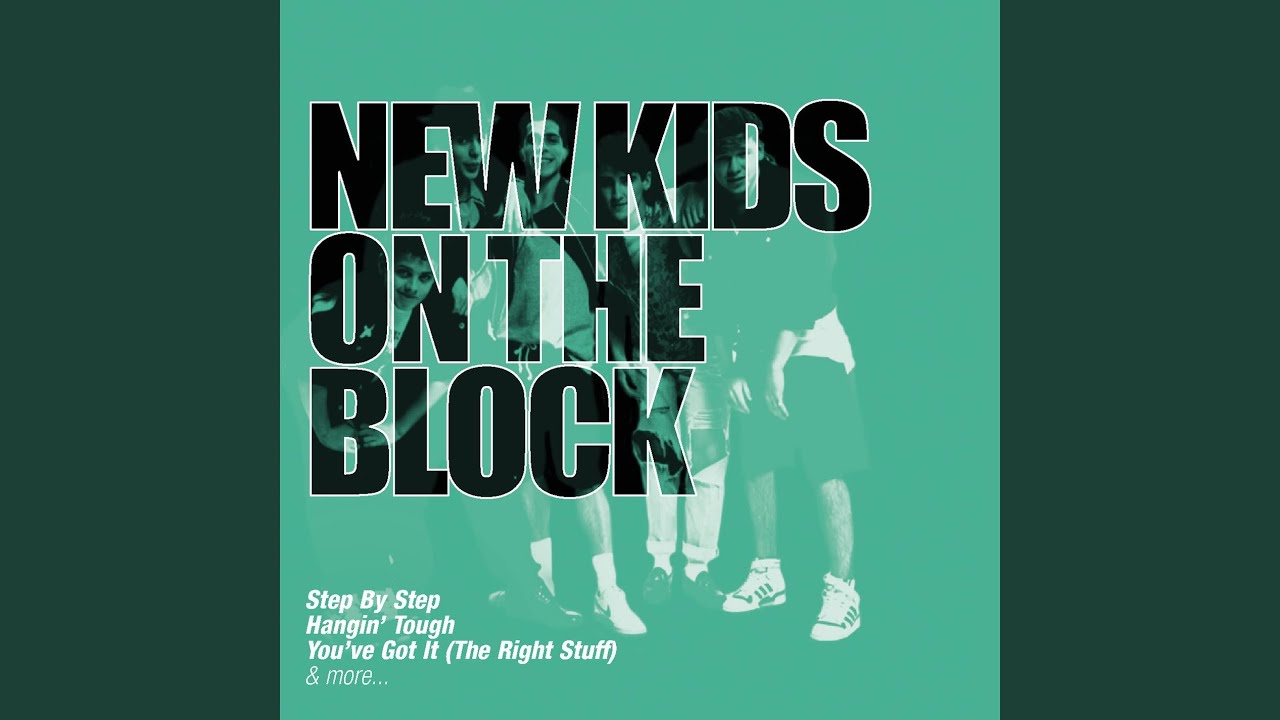 Step By Step Youtube Music