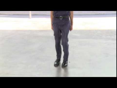 Frontbasic004b Youtube