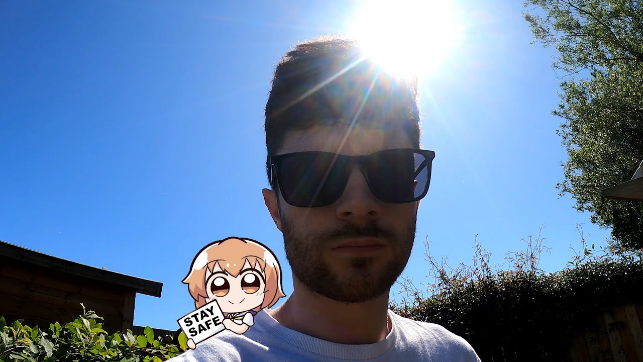 How To Responsibly Use Psychedelics Youtube