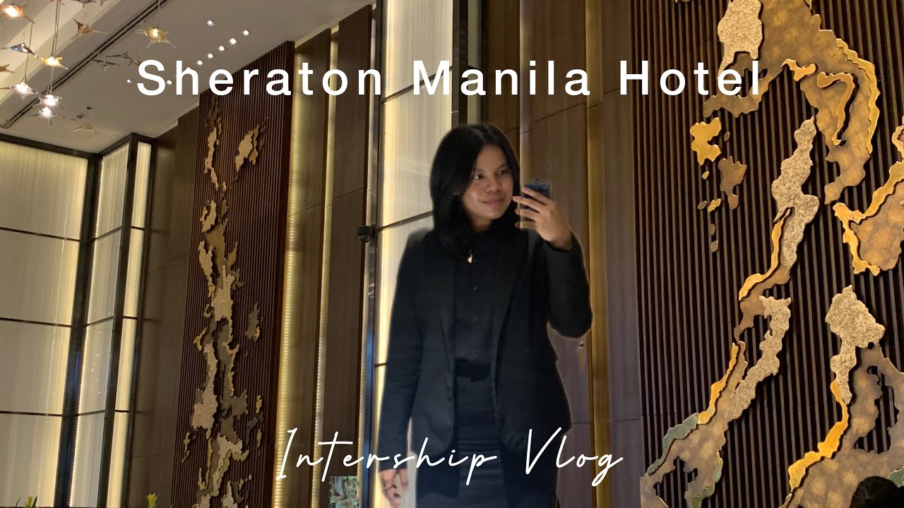 Summer 2026 Internship Engineering Malaysia