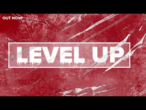 Nx Level Up Youtube