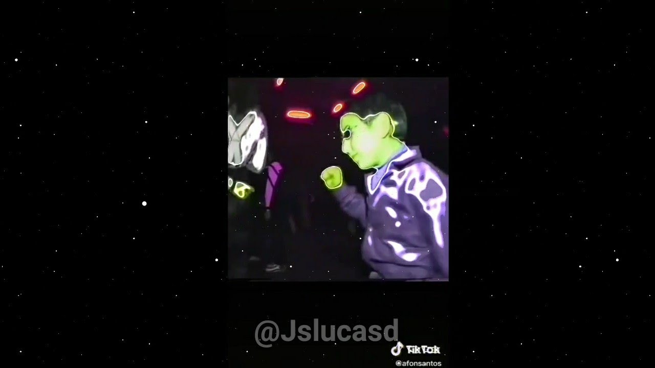 Memeedit Exe Youtube