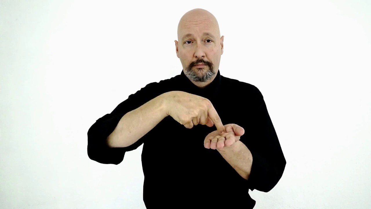 Your Debt Increase Decrease Which Youtube