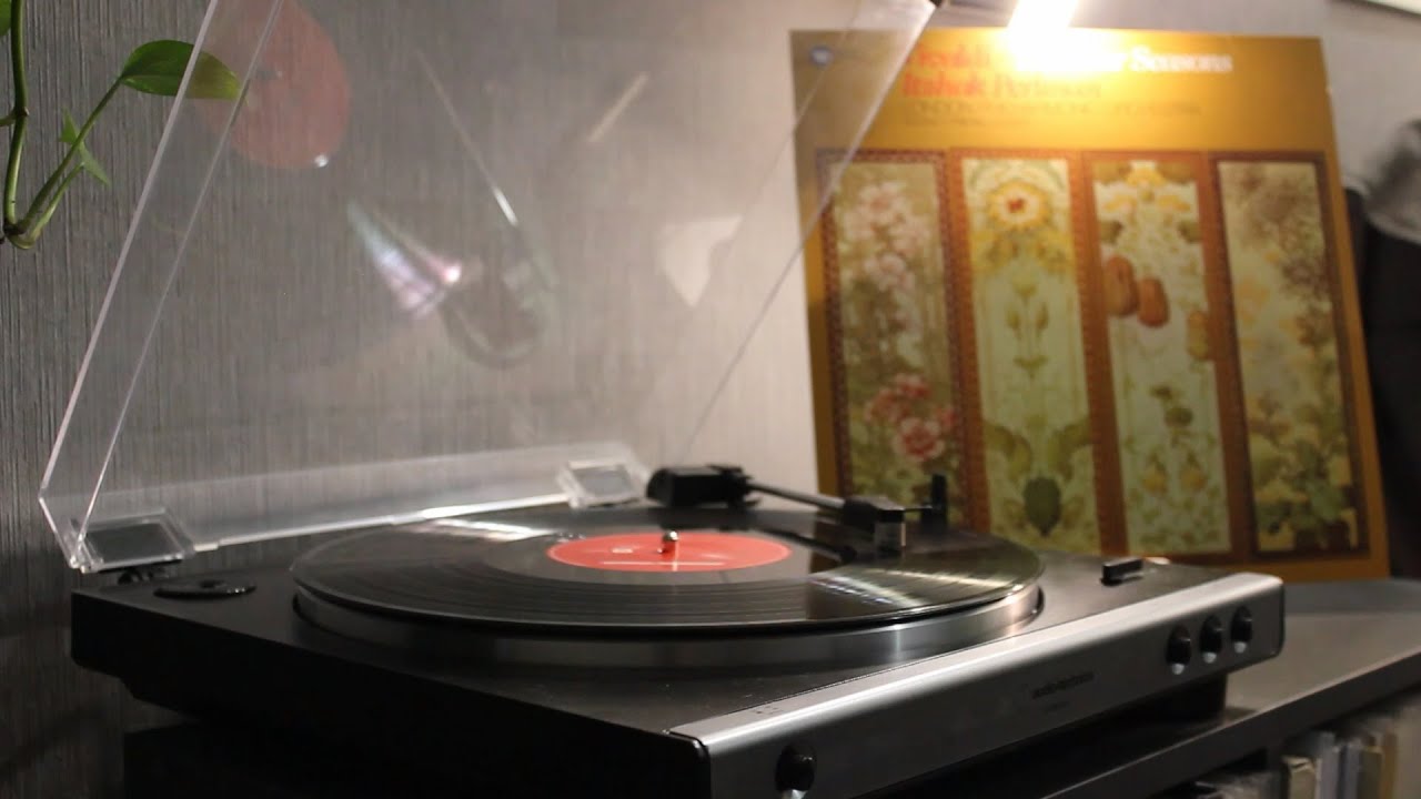 Antonio Vivaldi The Four Seasons Alexander Richter Musicblog Youtube