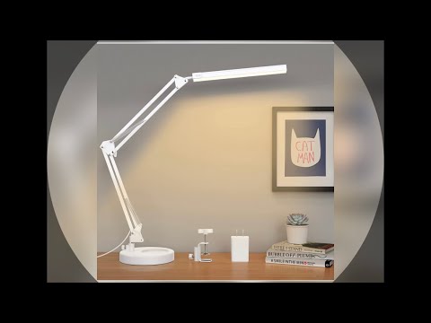 Lámpara Para Manicurista Recomendada Acrylic Nails Beauty Polish